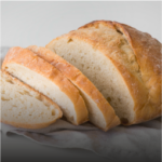 Professional - Prima Flour