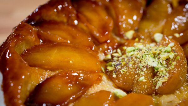 Hong Kong Flour - Prima Flour