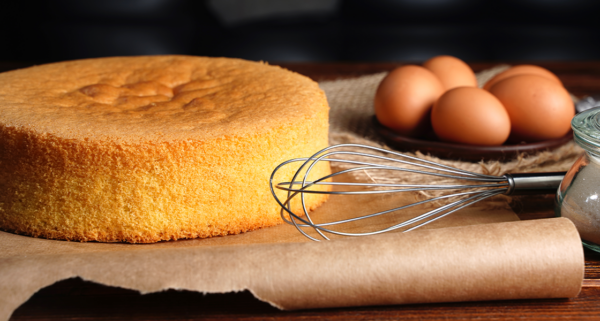 Beginner's Guide to Different Types of Flour & Which to Use | Prima Flour