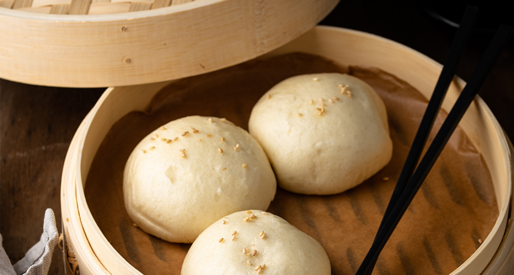 Beginner's Guide to Different Types of Flour & Which to Use | Prima Flour