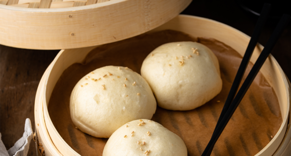 Beginner's Guide to Different Types of Flour & Which to Use | Prima Flour