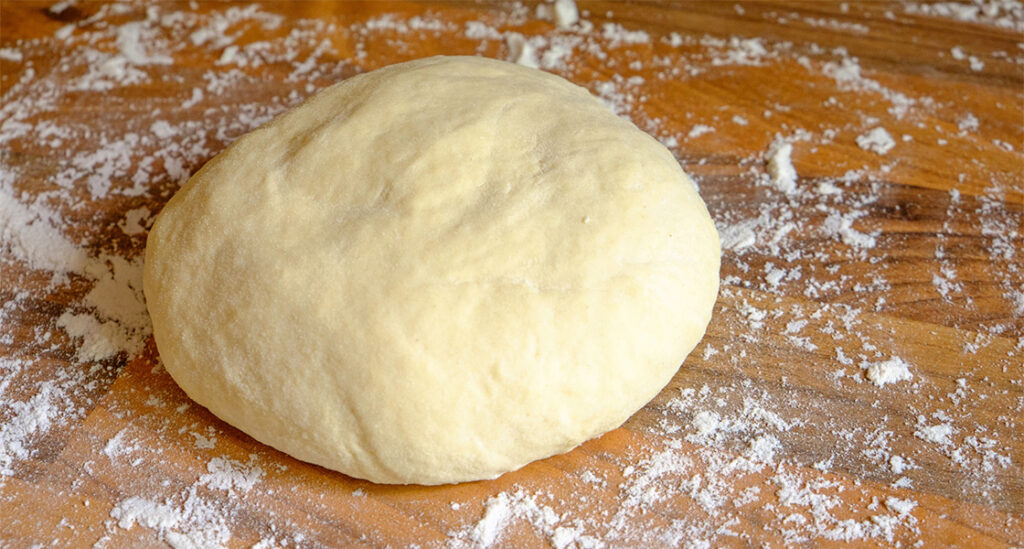 How To Incorporate Wholegrains Into Your Baking | Prima Flour