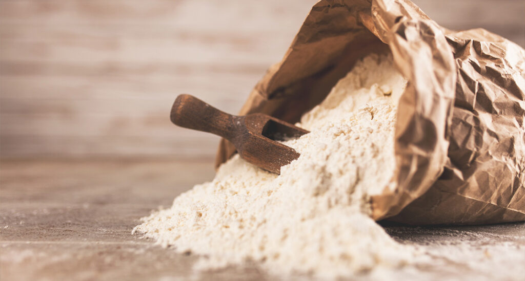 What Defines a High-Quality Wholegrain Flour? | Prima Flour