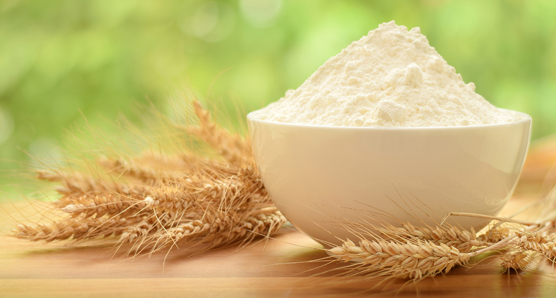 Cater Your Baked Goods to a Healthier Audience | Prima Flour